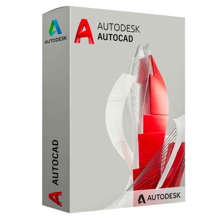 Autodesk Revit | Lizenzen