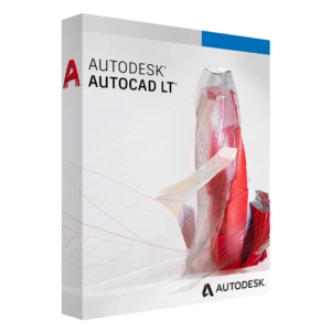 Licensel - Discounted, Original and Guaranteed Software