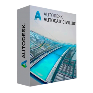 Autodesk AEC Collection | Licensel