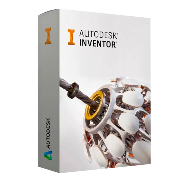 Autodesk Inventor | Lizenzen