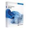Autodesk Revit | Lizenzen