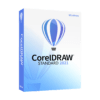 Coreldraw Standard 2021 | Licensel