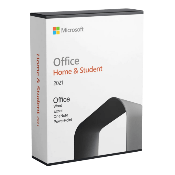 Microsoft Office 2024 Home & Student | Licensel