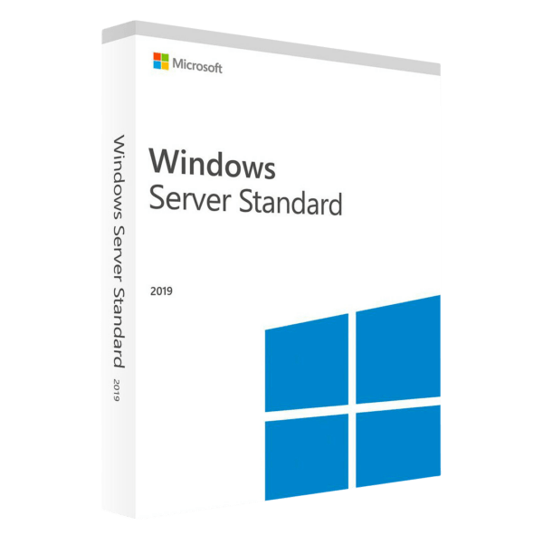 Licenze Windows Server | Licensel