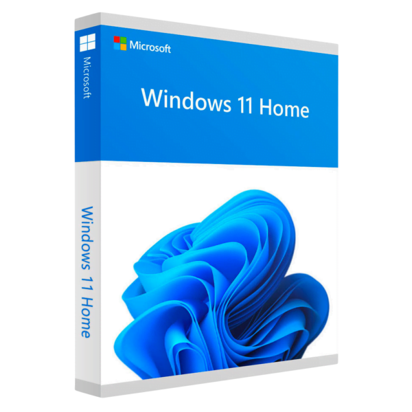 Microsoft Windows 11 Home | Licensel