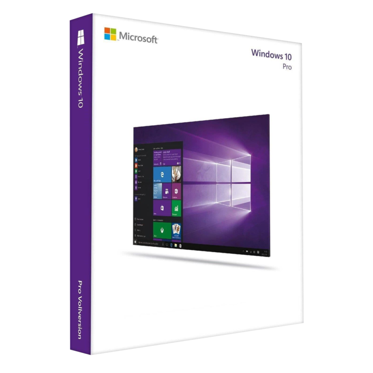 Licensel - Discounted, Original and Guaranteed Software